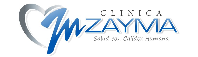 Imagenes diagnosticas – Clínica Zayma