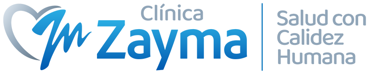 Imagenes diagnosticas – Clínica Zayma